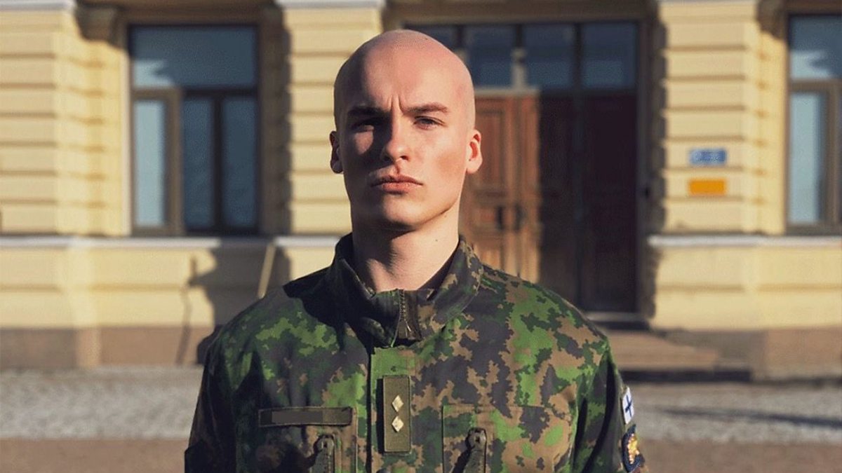 BBC World Service - The Documentary Podcast, BBC OS Conversations: National service