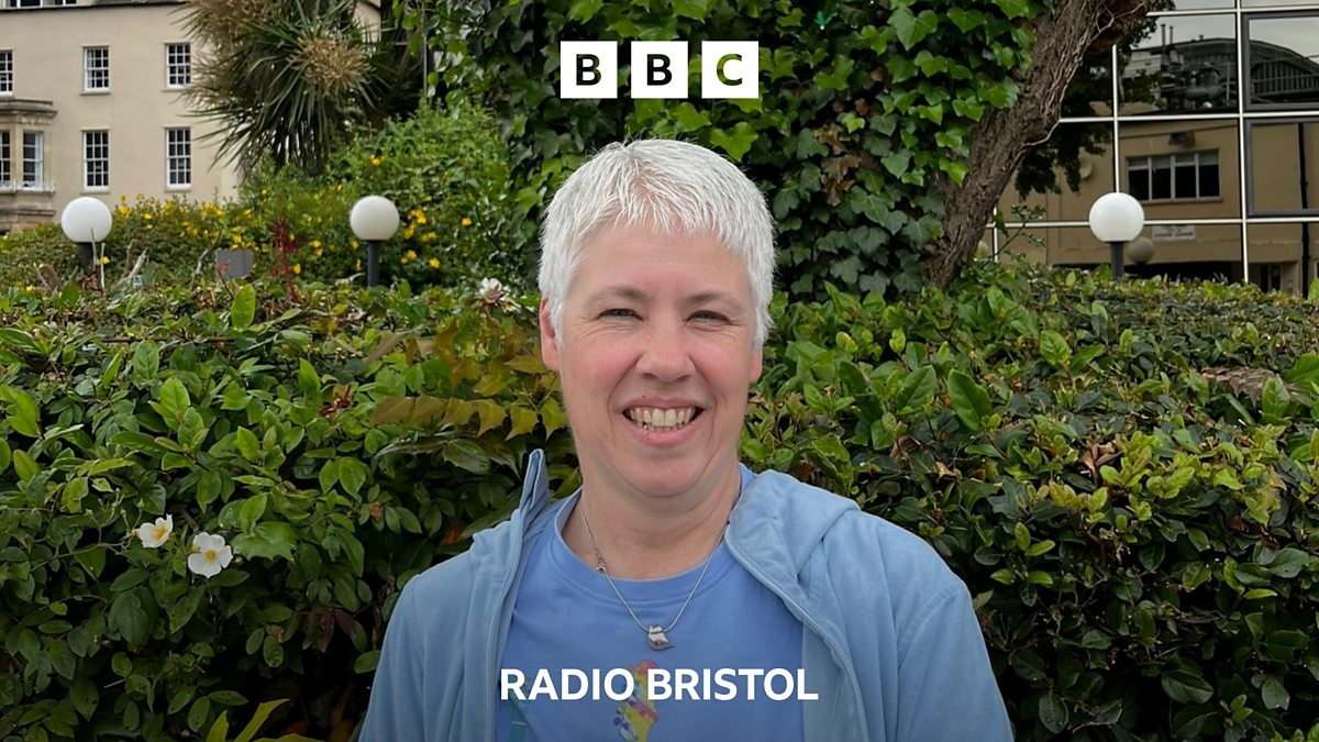 BBC Radio Bristol - BBC Radio Bristol, Thornbury woman: I didn’t ...