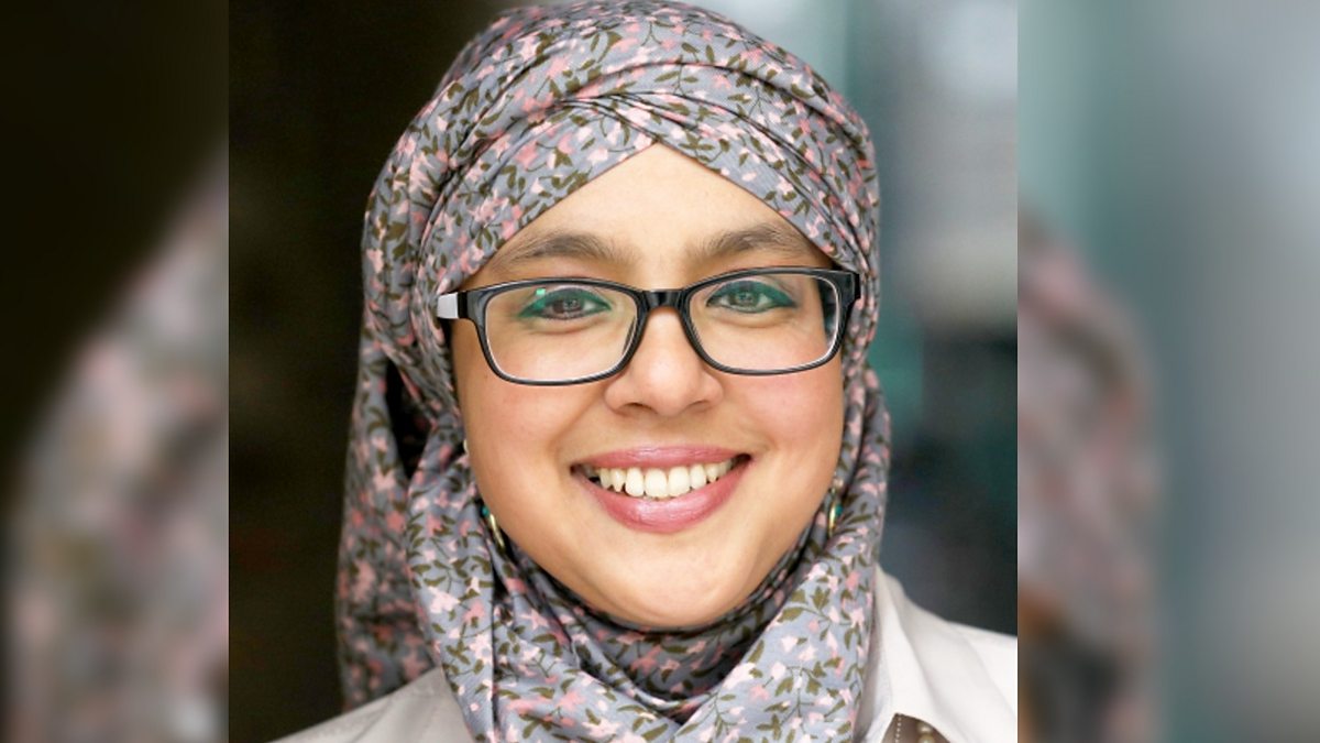 BBC Radio Cornwall - Mel Osborne on BBC Radio Cornwall, 23/06/2024 ...