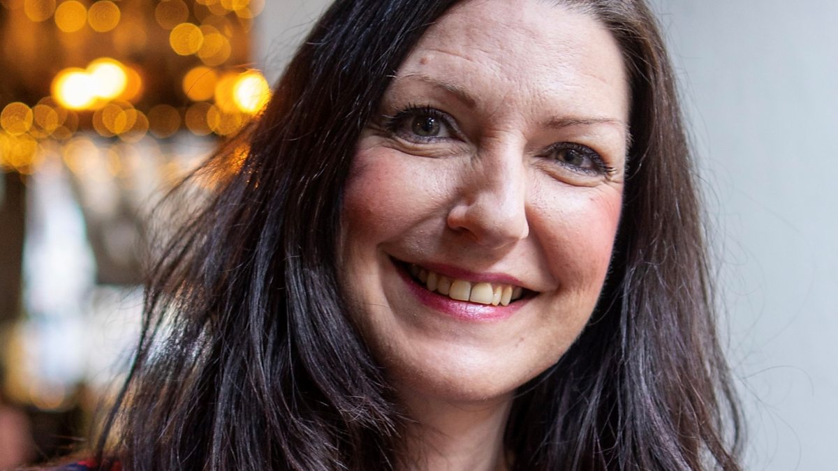 BBC Hereford & Worcester - Upload with Nina Das Gupta, The wonderful ...