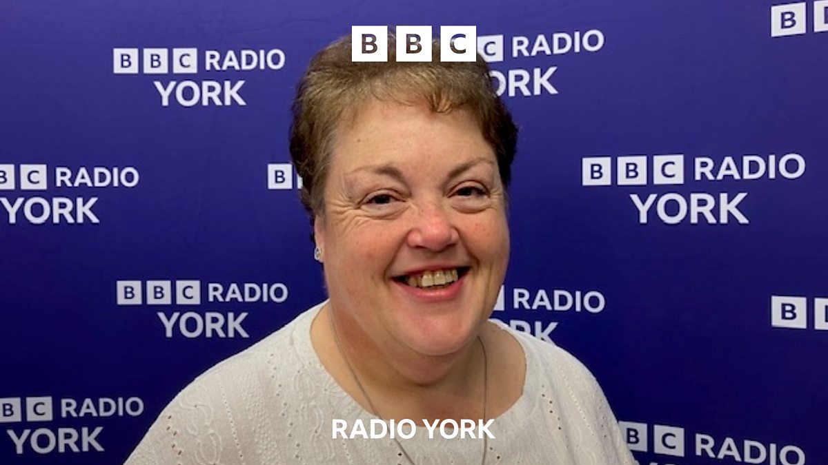 BBC Radio York - BBC Radio York, York midwife on the magic of postnatal ...