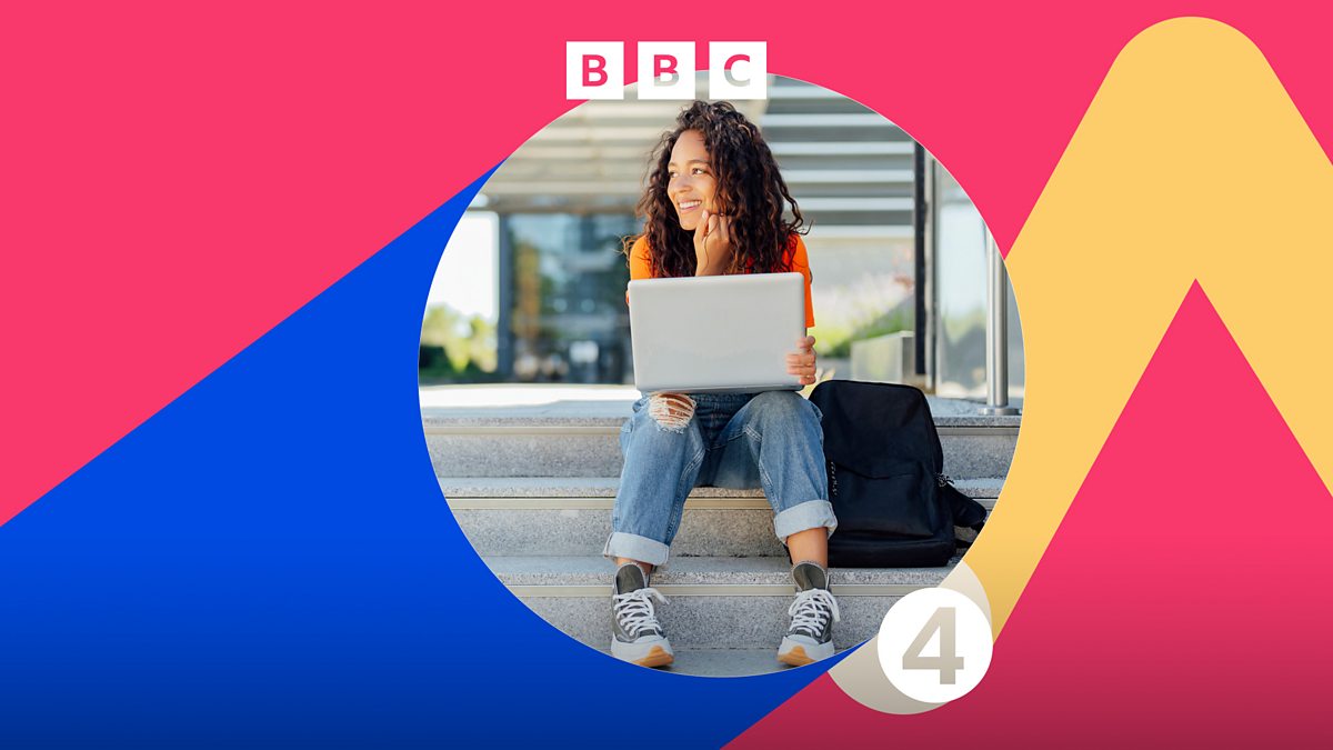 BBC Radio 4 - Money Box, Money Box Live: Care Leavers