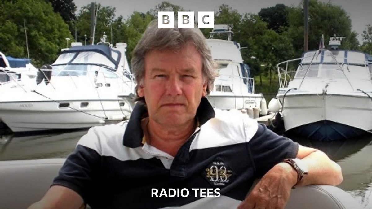 BBC Radio Tees - BBC Radio Tees, Book remembers Redcar's Coatham Bowl