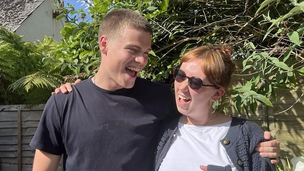 BBC Radio Cornwall - Upload with Daniel Pascoe, Advertising campaign from Cornwall wins a global ...