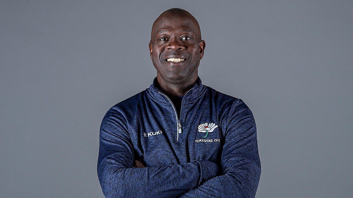 BBC Radio Leeds - West Yorkshire Sport Daily, 'It's a big moment' - Gibson