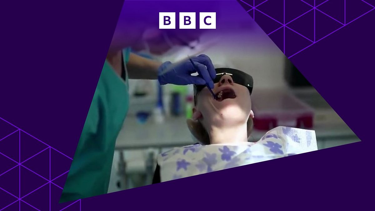 BBC Local Radio - Your Voice, Your Vote, Tees, Co. Durham & N ...