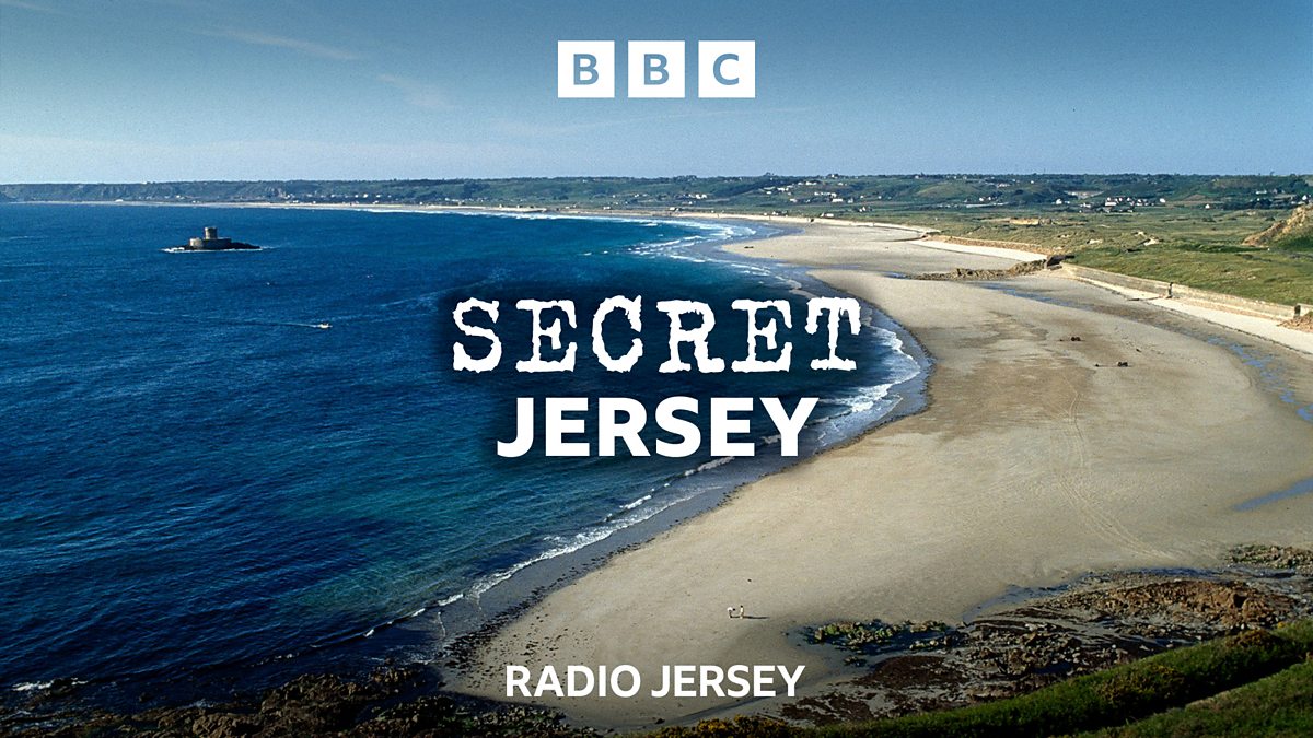 BBC Radio Jersey - Secret Jersey, Lillie Langtry: Life and loves of the ...