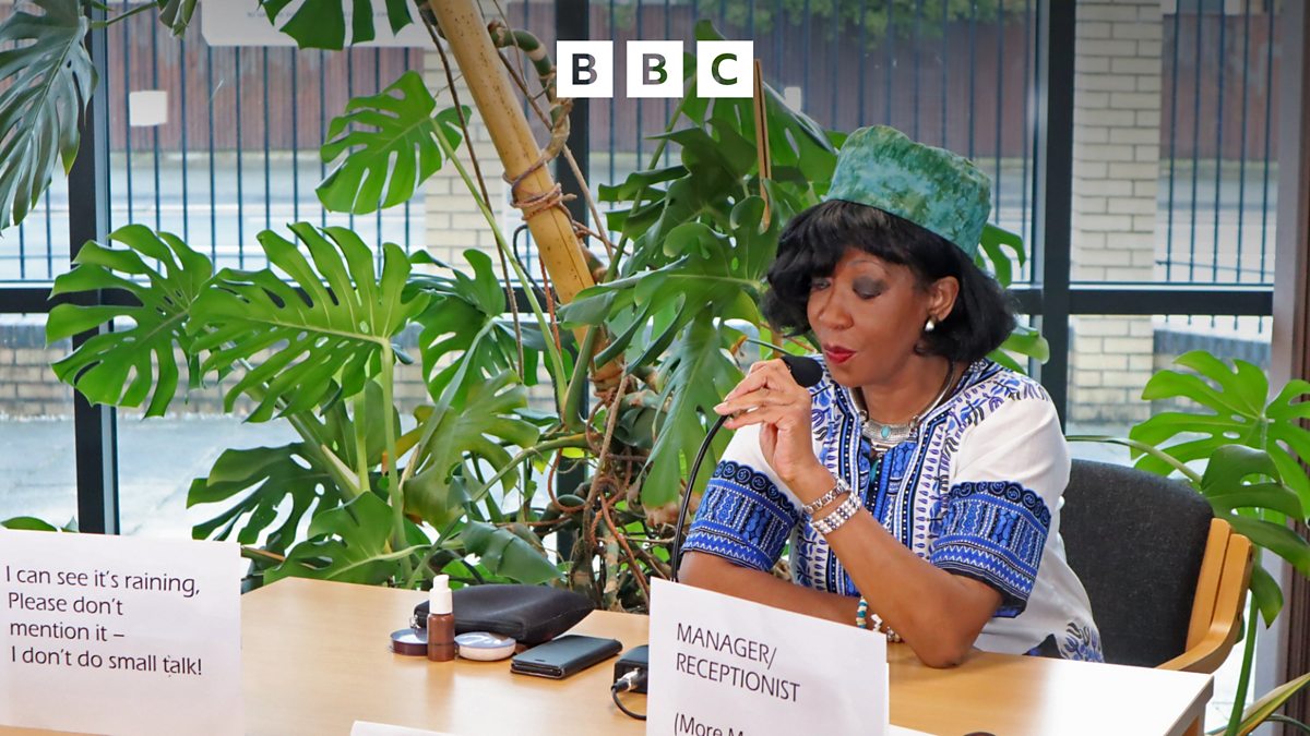 BBC Local Radio - UK Black, The Windrush Warriors: Play set for UK Tour