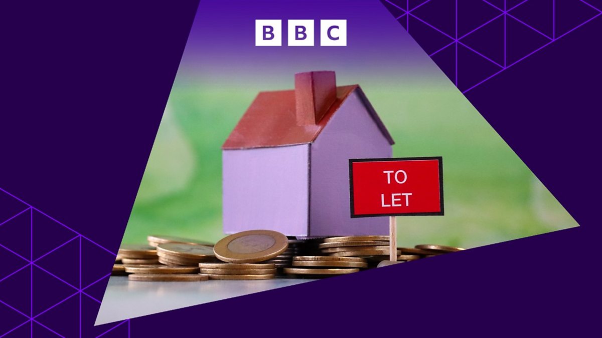 BBC Local Radio - Your Voice, Your Vote, Merseyside, Can't afford a house in Liverpool if you're ...