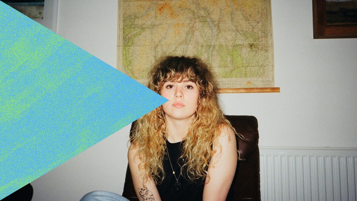 BBC Local Radio - BBC Introducing - York & Humberside, Kindelan & Fiona ...