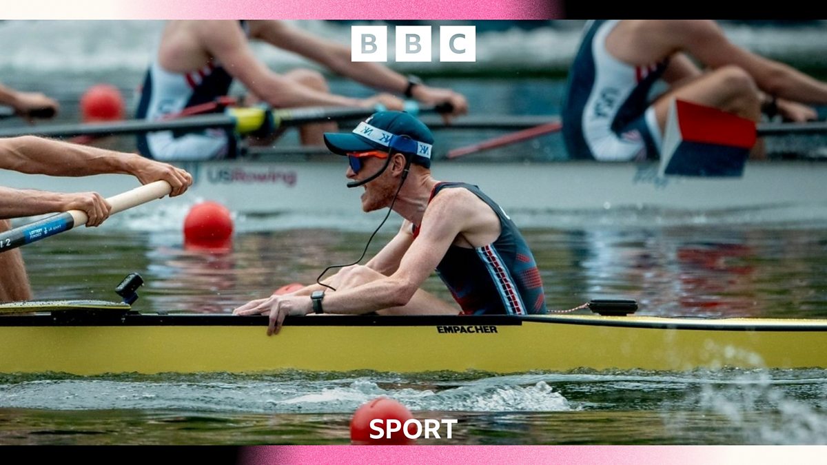 BBC Local Radio - Paris: Grassroots to Glory, Merseyside, Harry ...