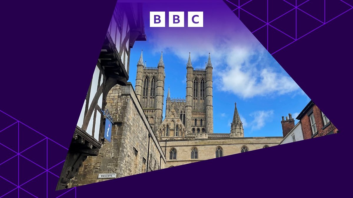BBC Local Radio - Your Voice, Your Vote, Lincolnshire, Lincoln ...