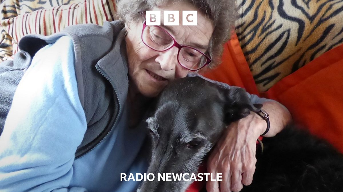 BBC Radio Newcastle - Kelly Scott on BBC Radio Newcastle, 30/06/2024 ...