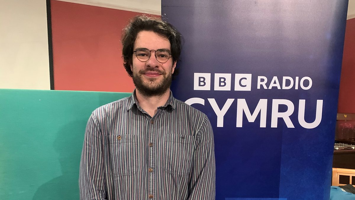 BBC Radio Cymru - Y Talwrn, Tir Iarll v Y Ffoaduriaid, Tir Iarll a'r ...