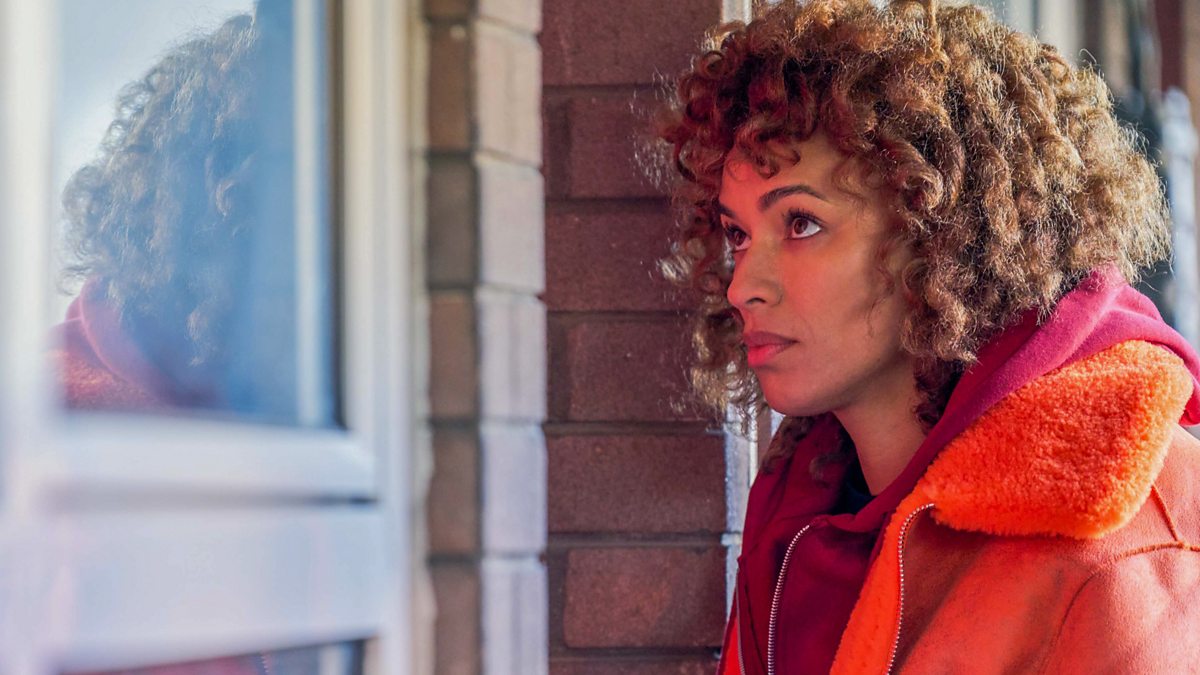 Spent - Series 1: Episode 1 - BBC iPlayer