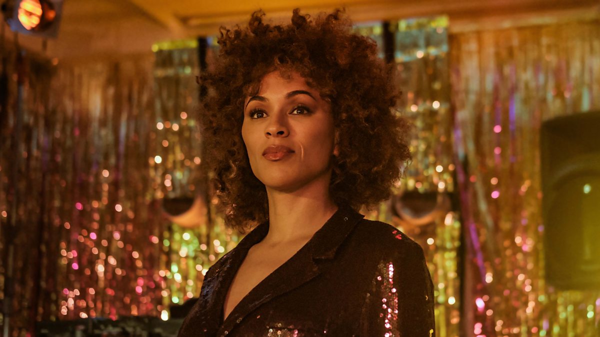 Spent - Series 1: Episode 5 - BBC iPlayer