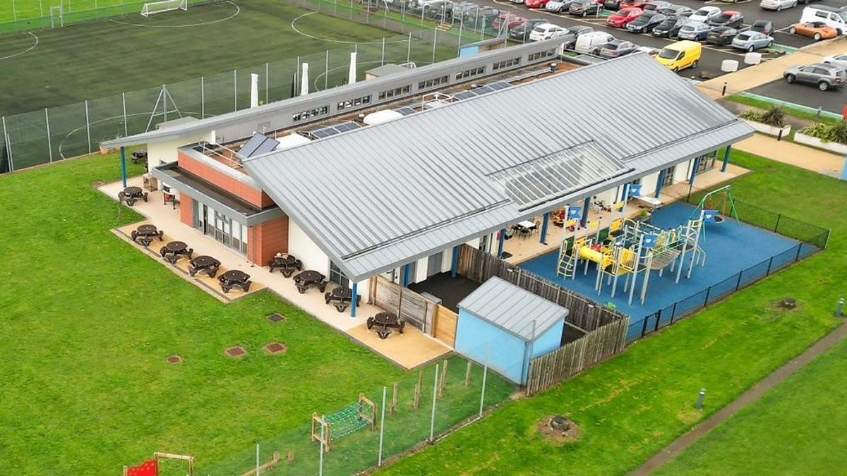 BBC Radio Devon - John Acres, Rick Edwards sits in (03/07/2024), Former ...