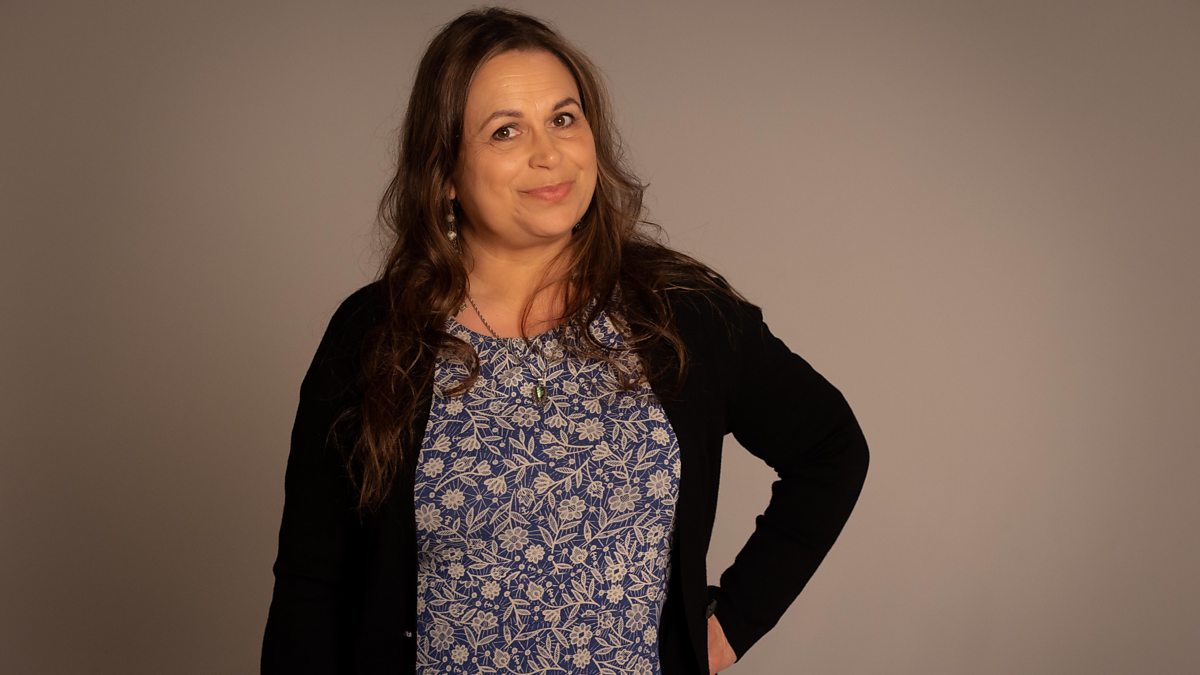 BBC Radio 4 - The Archers - Azra Malik