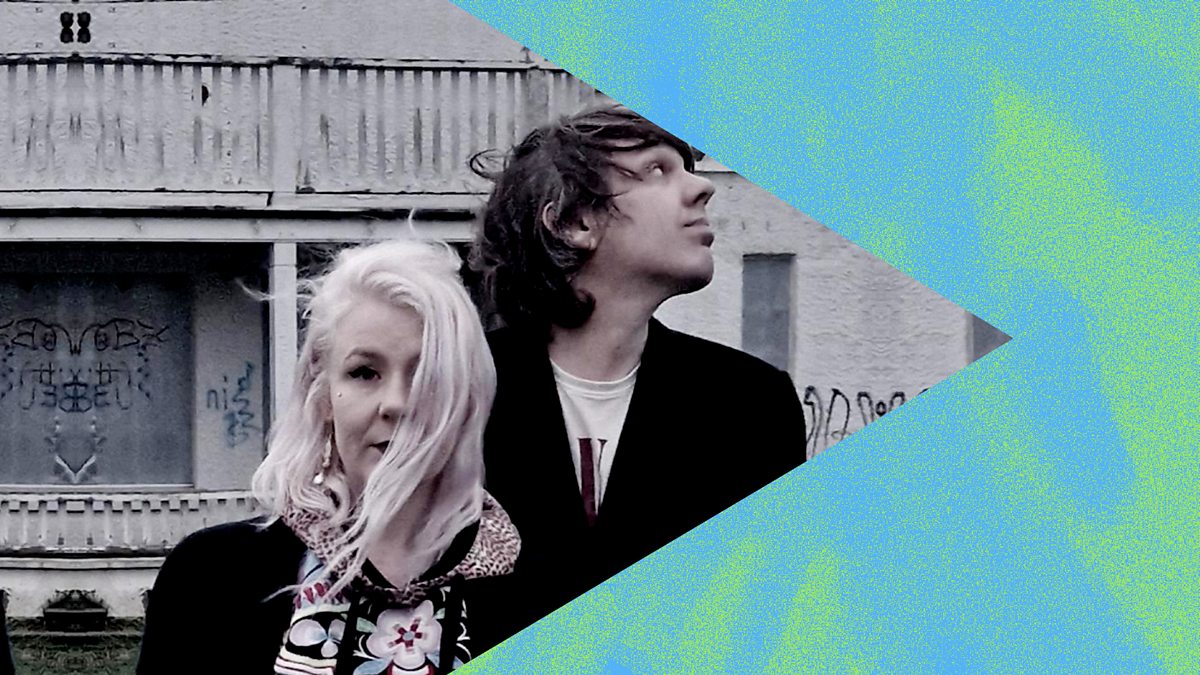 BBC Radio Oxford - BBC Introducing in Oxfordshire & Berkshire, Secret ...