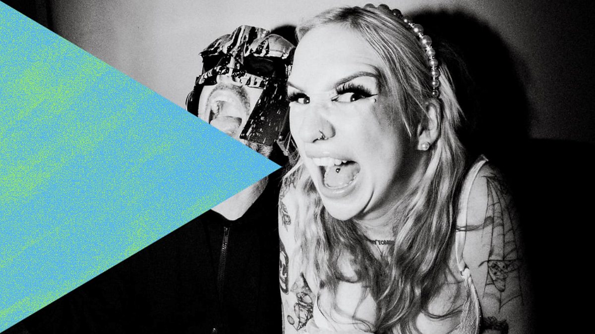 BBC Local Radio - BBC Introducing - York & Humberside, BUNGALOW ...