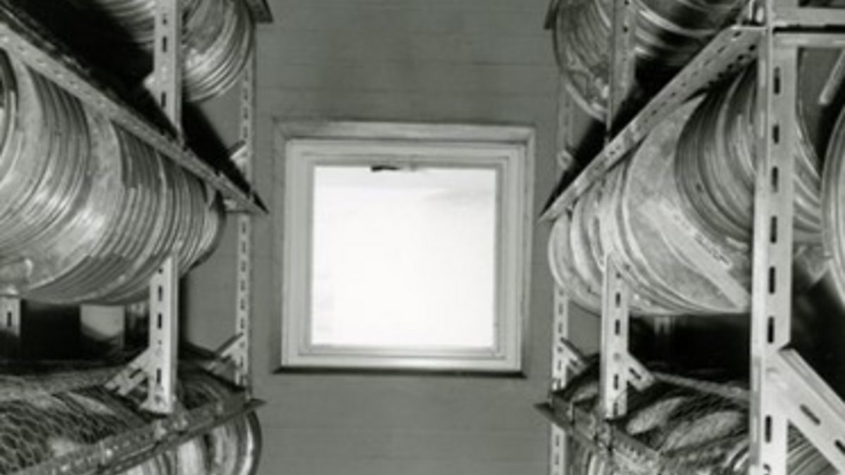 BBC Radio Cymru - Dros Ginio, Alun Thomas yn cyflwyno, Poblogrwydd ...