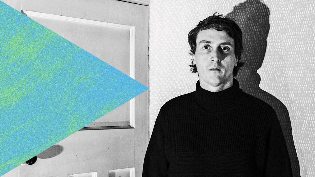 BBC Local Radio - BBC Introducing - York & Humberside, BUNGALOW ...