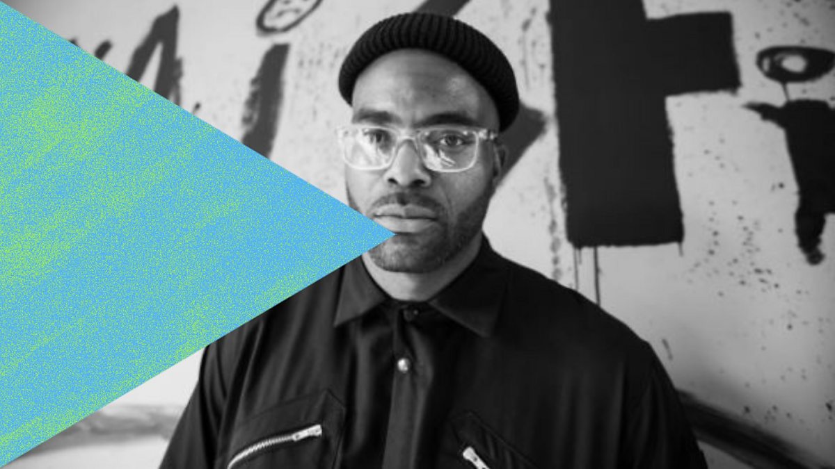 BBC Local Radio - BBC Introducing - York & Humberside, BUNGALOW ...