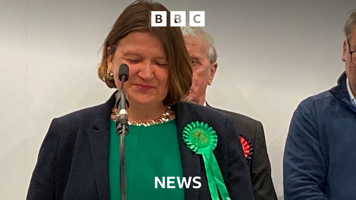 BBC Hereford & Worcester - BBC Hereford & Worcester, Midlands’ first ...