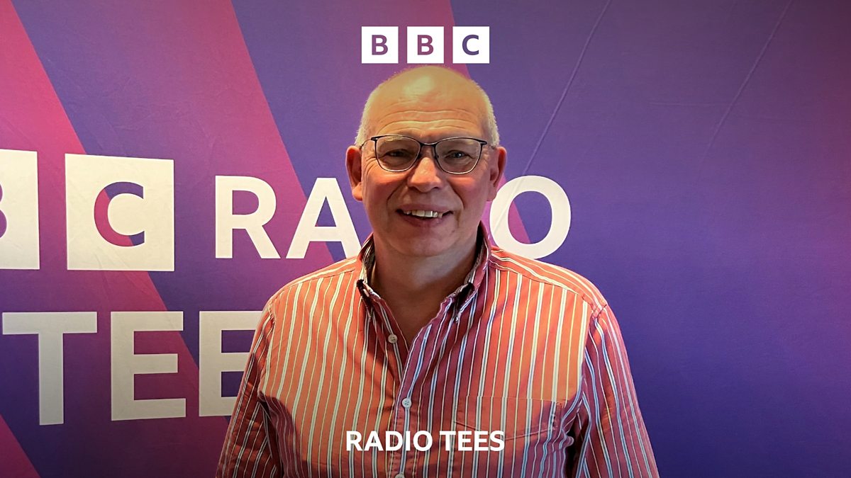 BBC Radio Tees - BBC Radio Tees, What the general election results mean ...