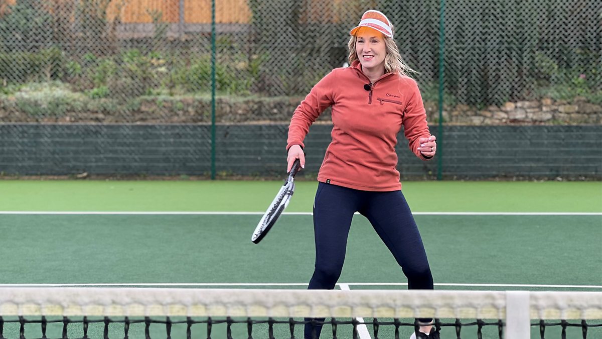 BBC One - Bargain Hunt, Series 68, Exeter 23