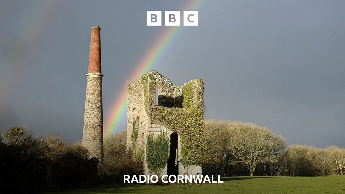 BBC Radio Cornwall - BBC Radio Cornwall, Is there any sign of summer in ...