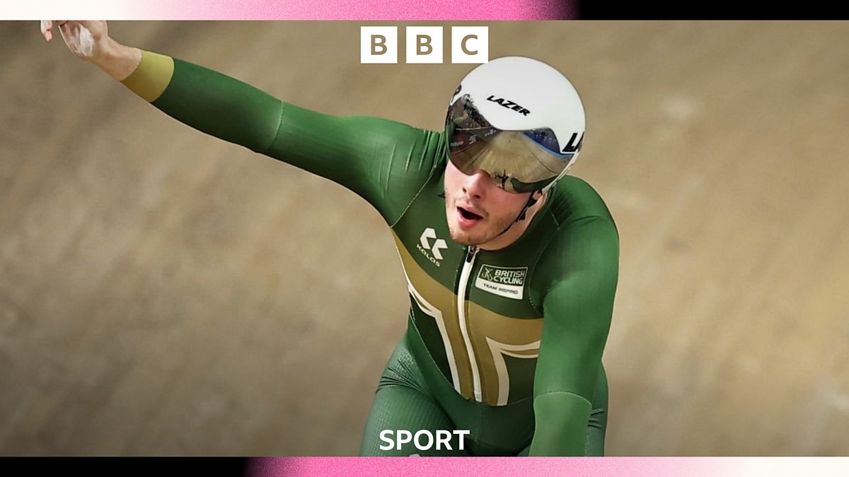 BBC Radio Lincolnshire - BBC Radio Lincolnshire, Ed Lowe: 'To be on the ...