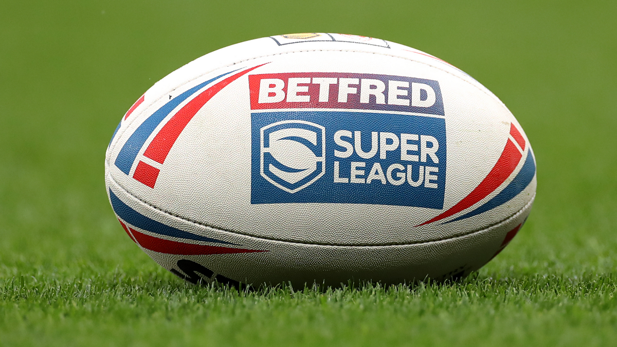 BBC Radio Merseyside - Total Sport Merseyside, With Paul Salt (09/07 ...