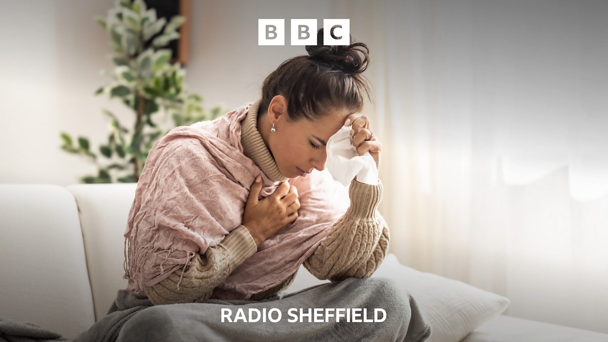 BBC Radio Sheffield - BBC Radio Sheffield, Is Sheffield heading for a ...