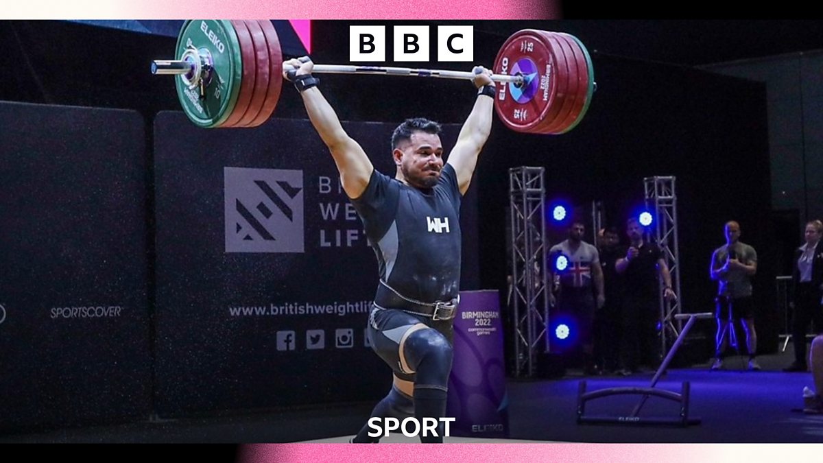 BBC Local Radio - Paris: Grassroots to Glory, Bristol, Ramiro Mora ...