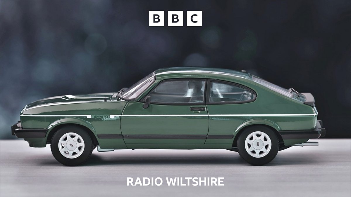 BBC Radio Wiltshire - BBC Radio Wiltshire, The Best Of Breakfast