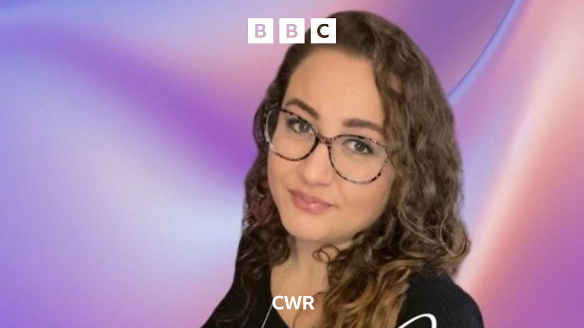 BBC CWR - BBC CWR, Is an England Euros Final win, in the stars?