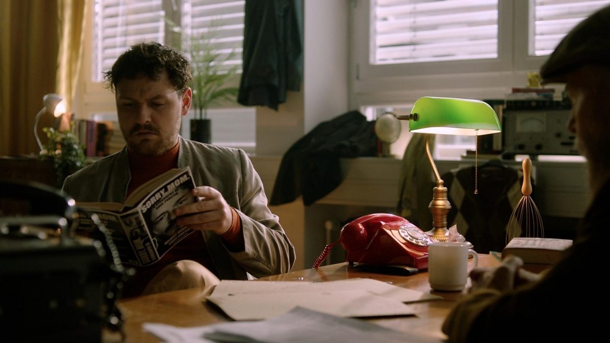 BBC Hereford & Worcester - Upload with Nina Das Gupta, Staffordshire’s ...