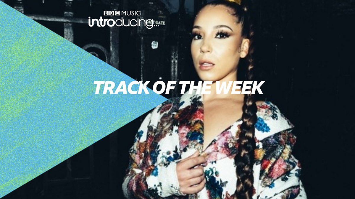 BBC Radio Wiltshire - BBC Radio Wiltshire, Salisbury singer’s letter to ...