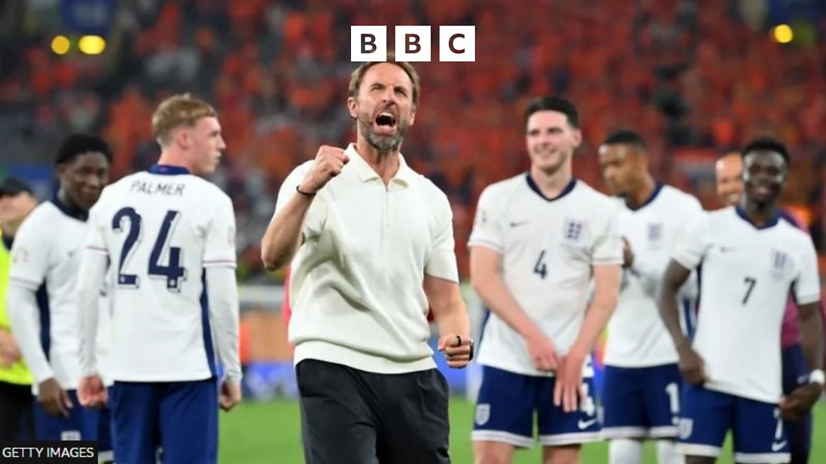 BBC Radio Sussex - Allison Ferns on BBC Radio Sussex, The Week in Words ...