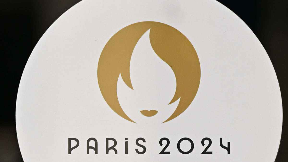 BBC Radio Merseyside - Billy Hui, Lisa Marrey sits in (14/07/2024 ...