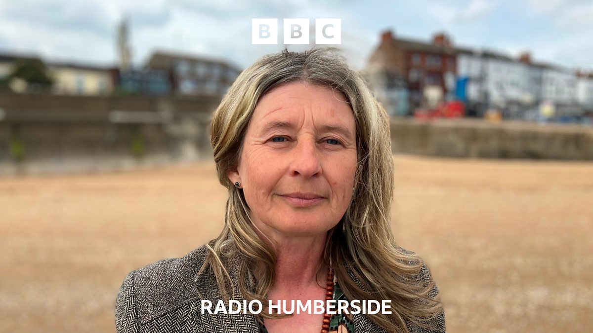 BBC Radio Humberside - Make a Difference: Humberside, Building a ...