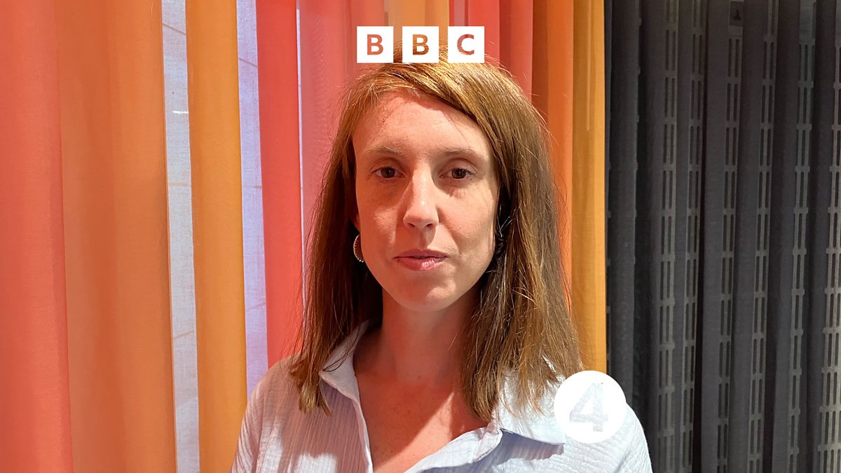 BBC Radio 4 - Retracted
