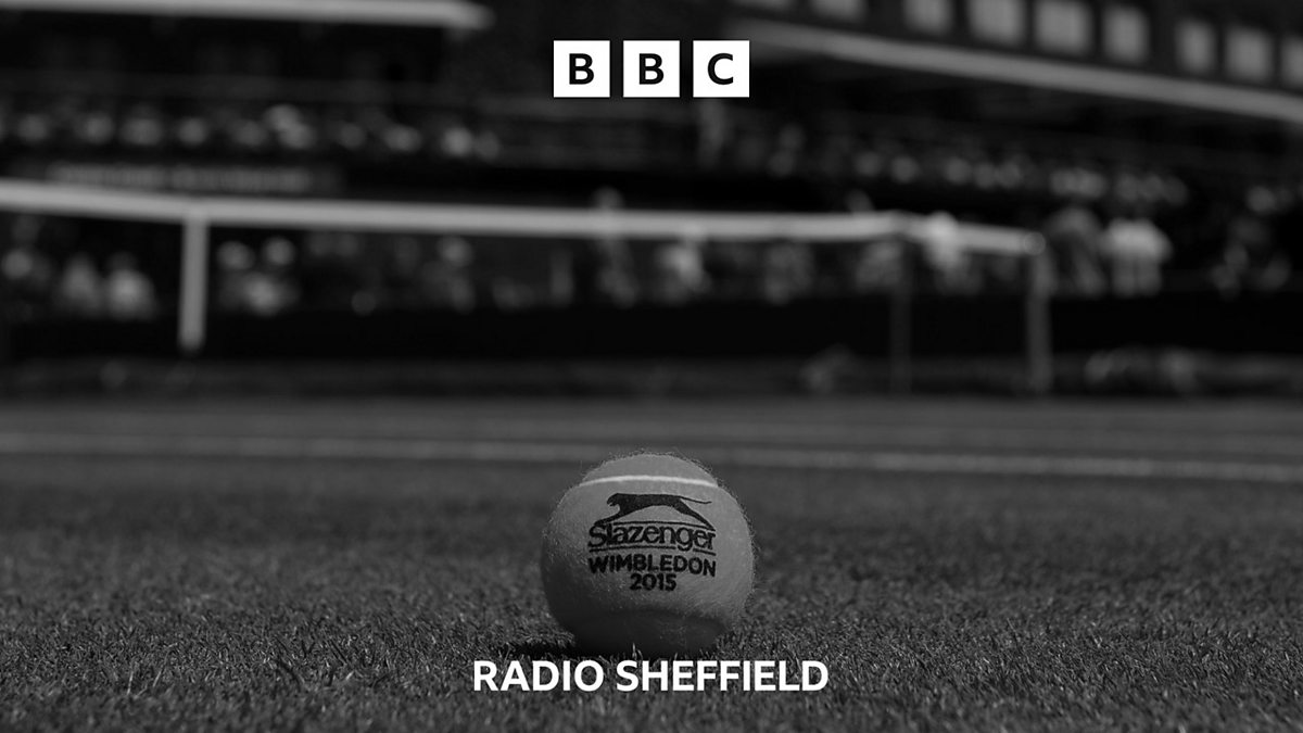 BBC Radio Sheffield - Secret South Yorkshire, When Barnsley served the ...