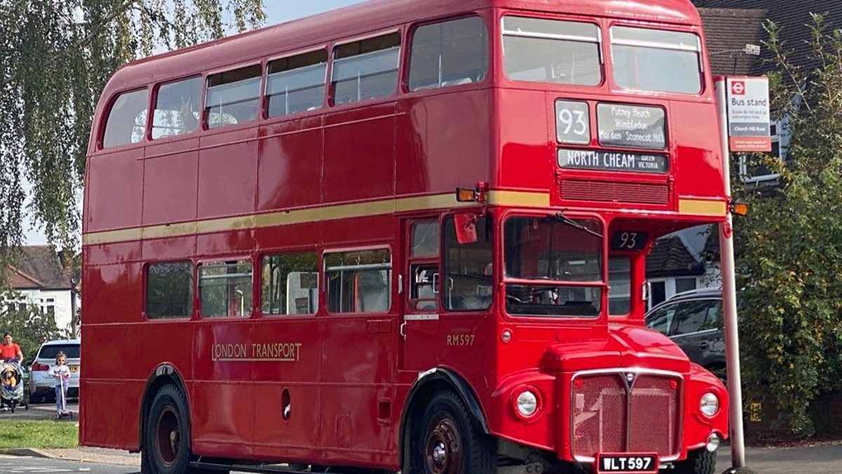 BBC Three Counties Radio - Andy Collins, What are your plans for today ...