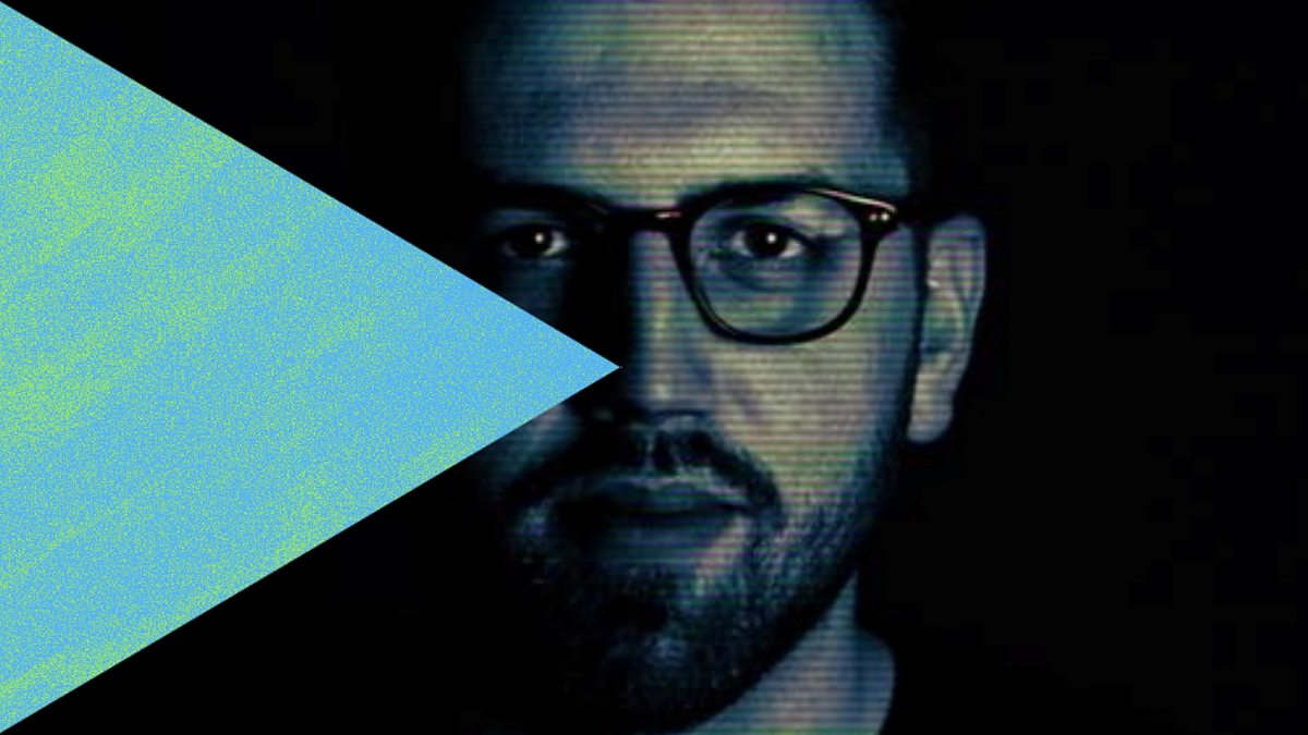 BBC Music - BBC Introducing, Suffolk, Malle in the Mix