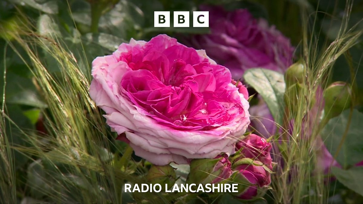 BBC Radio Lancashire - BBC Radio Lancashire, Lancashire TV weather ...
