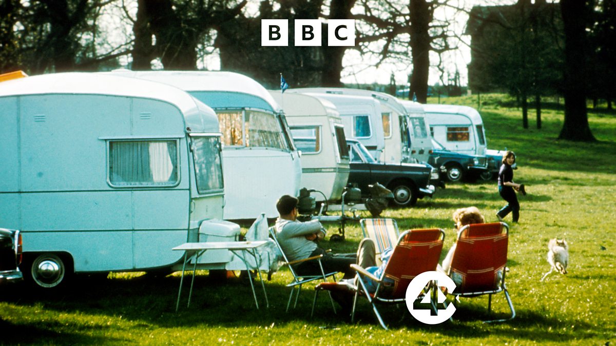 BBC Radio 4 Extra - Ray Ball - An Englishman's Home