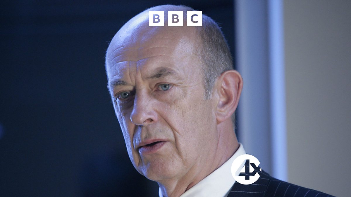 BBC Radio 4 Extra - Prize Fighting