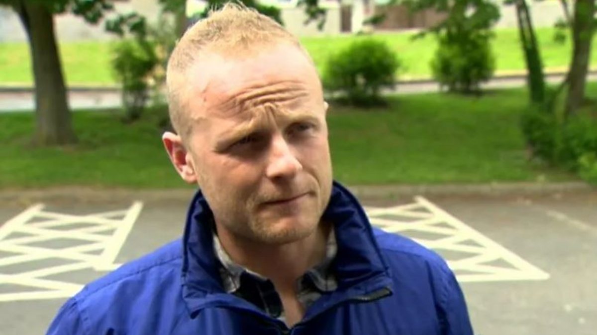 BBC Radio Ulster - The Nolan Show, 22/07/2024, ‘The most absurd and ...